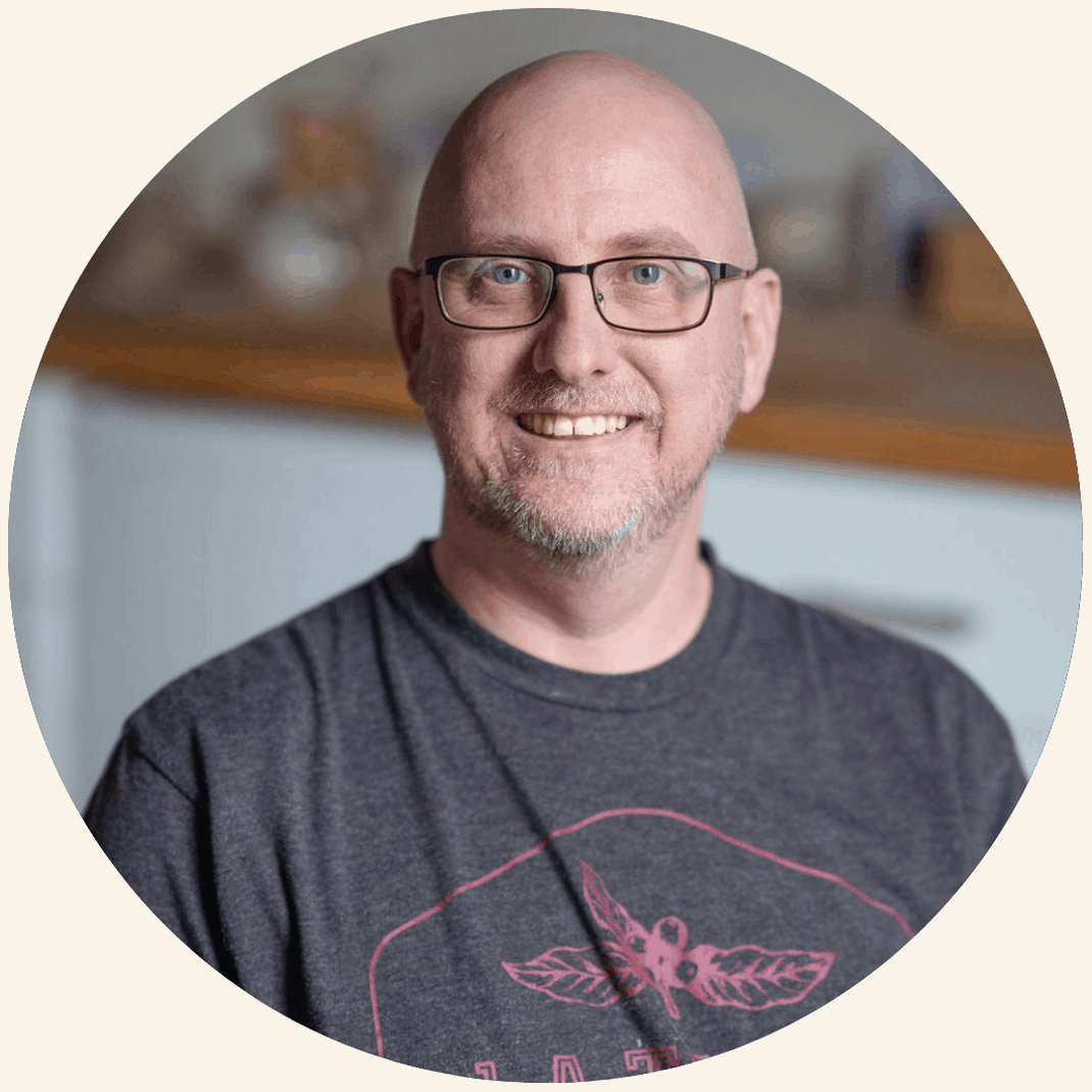 Our Team – La Terza